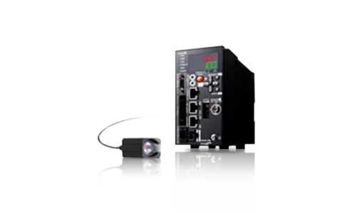 OMRON – Qualitech Control Co., Ltd.