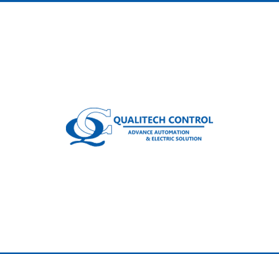 Qualitech Inc