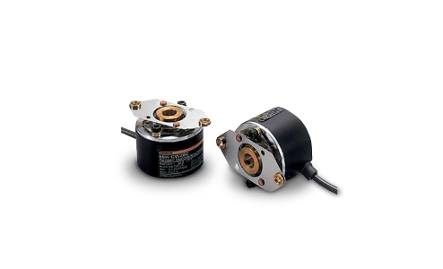 OMRON – Qualitech Control Co., Ltd.