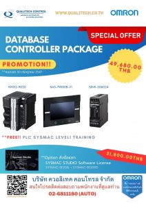 Product – Qualitech Control Co., Ltd.