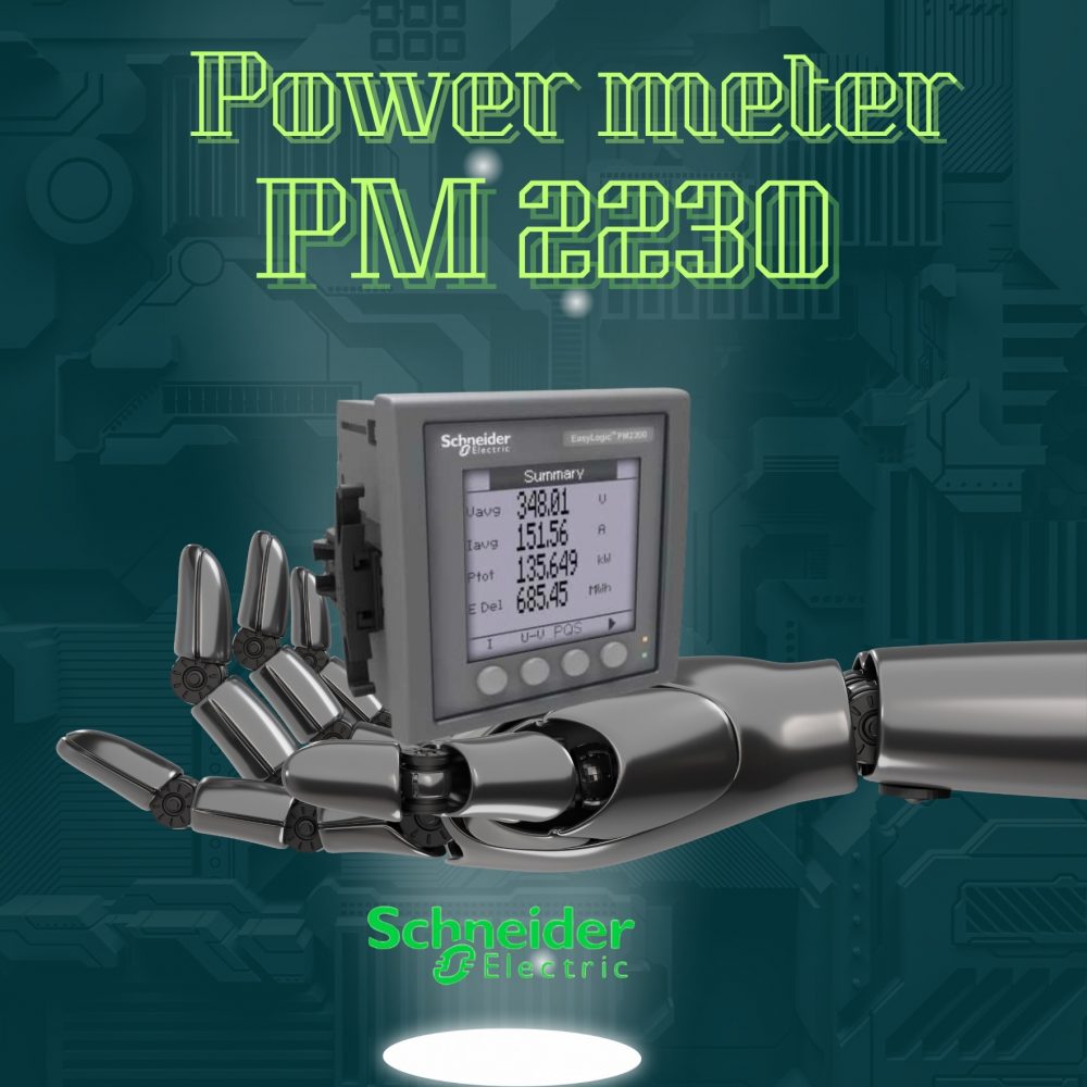 Qualitech Control Co., Ltd. – บริษัทผู้ดำเนินธุรกิจด้านการจัดจำหน่าย ...