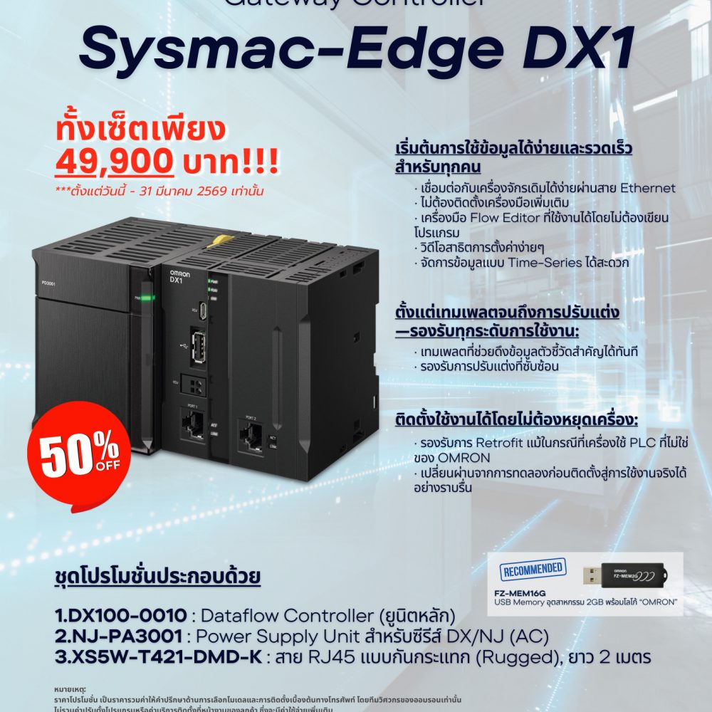 Qualitech Control Co., Ltd. – บริษัทผู้ดำเนินธุรกิจด้านการจัดจำหน่าย ...